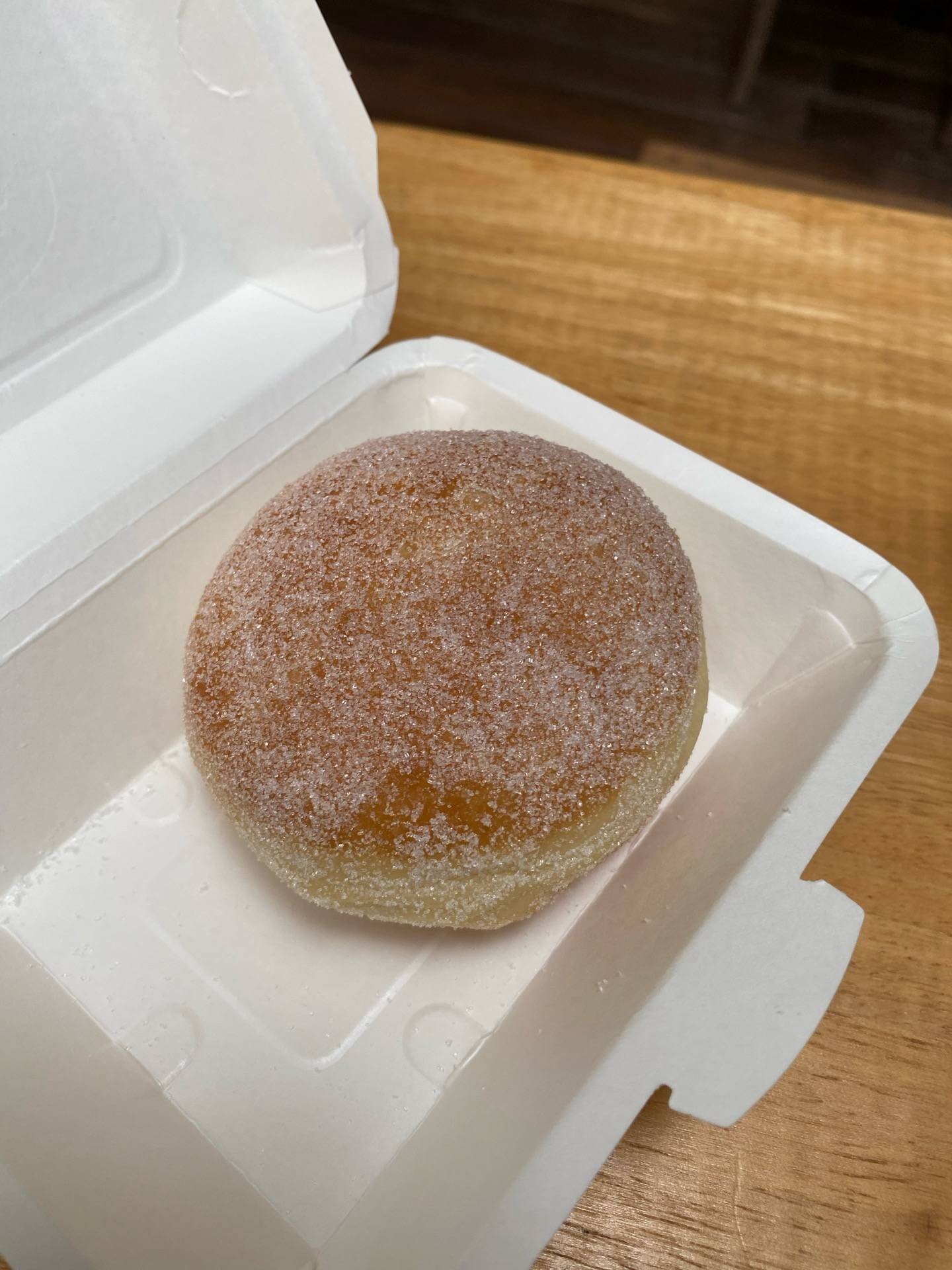 รูป Mooh Doughnuts