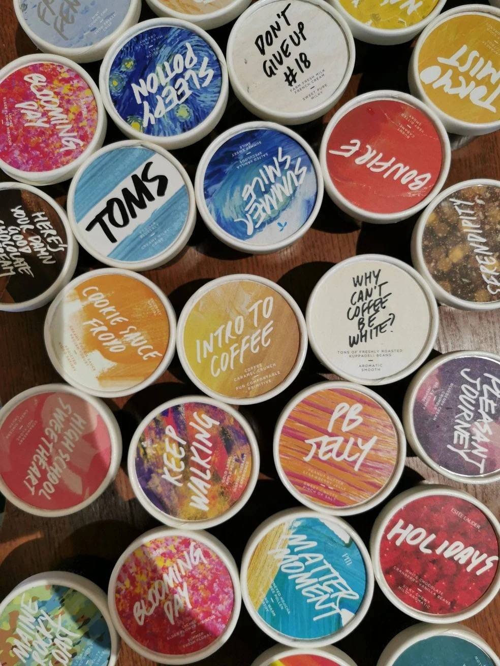 รูป Guss Damn Good MEGABANGNA - Wongnai