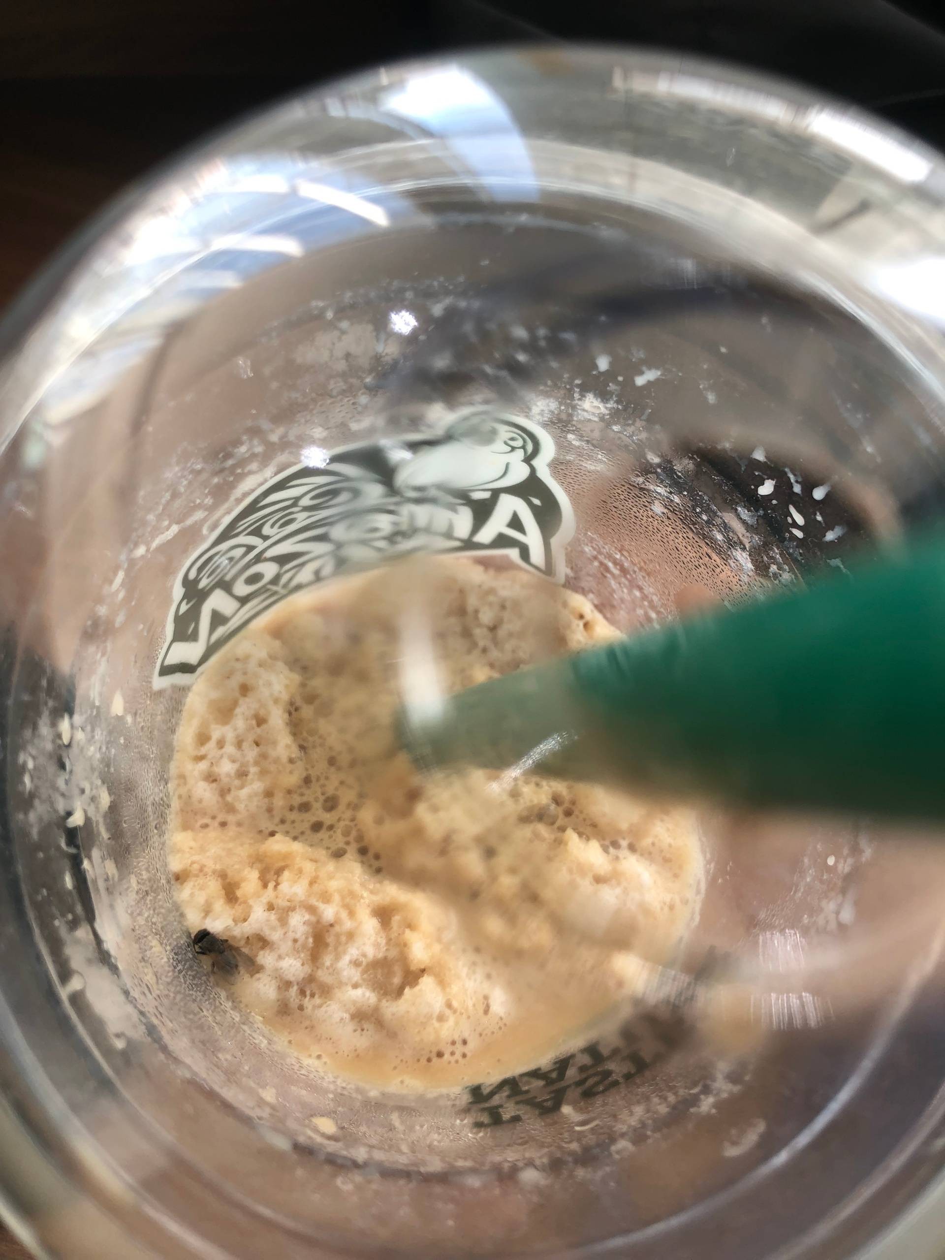 รีวิว Café Amazon - DD2796 บจก.โชคมนัสอินเตอร์พลัสออยล์ สาขา 1 - มี ...