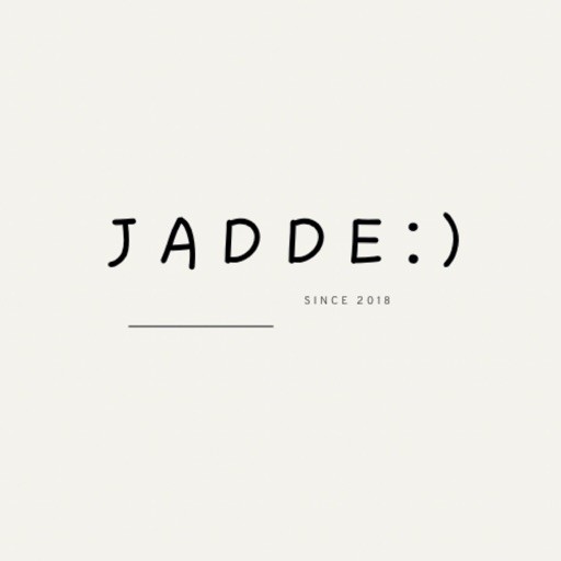 รีวิว JADDEE COFFEE - กาแฟรสชาติดีที่เดียว