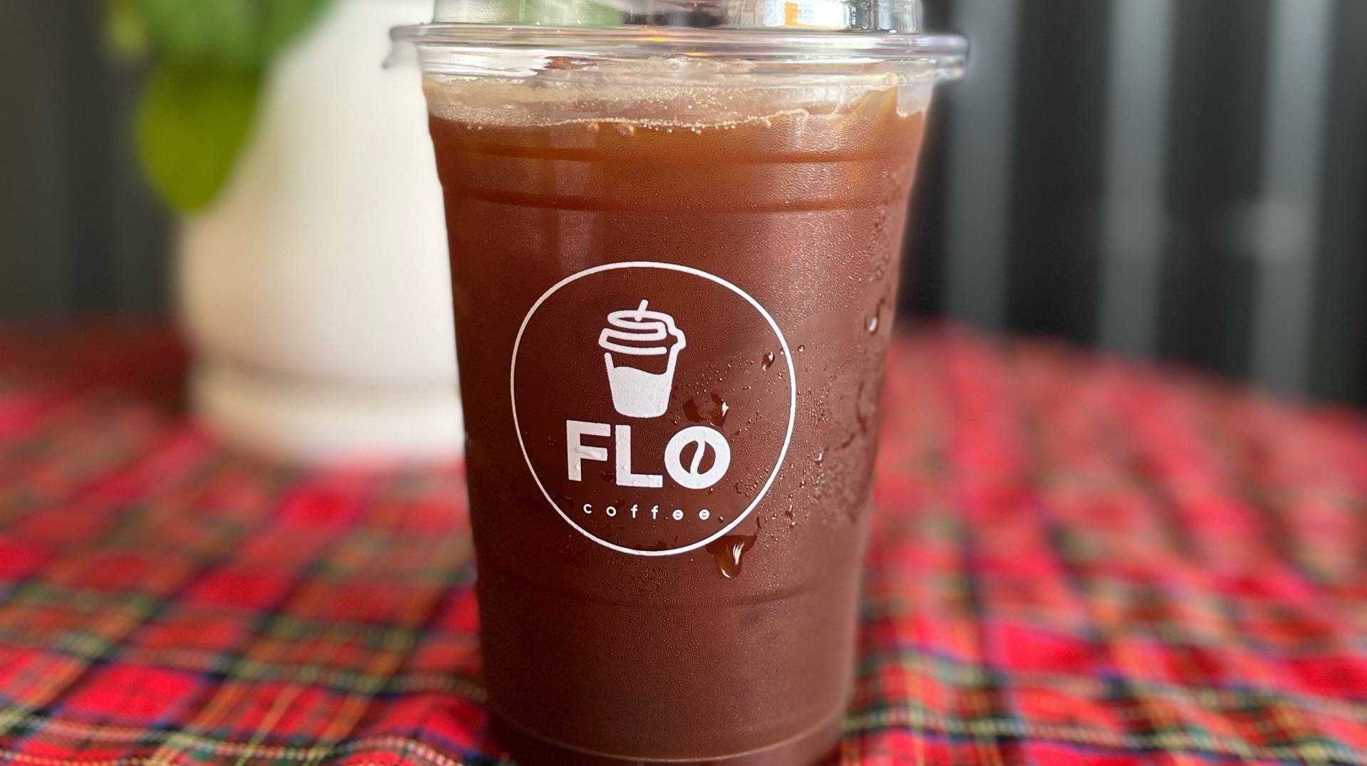 FLO coffee - สั่งอาหารเดลิเวอรี | Wongnai x LINE MAN
