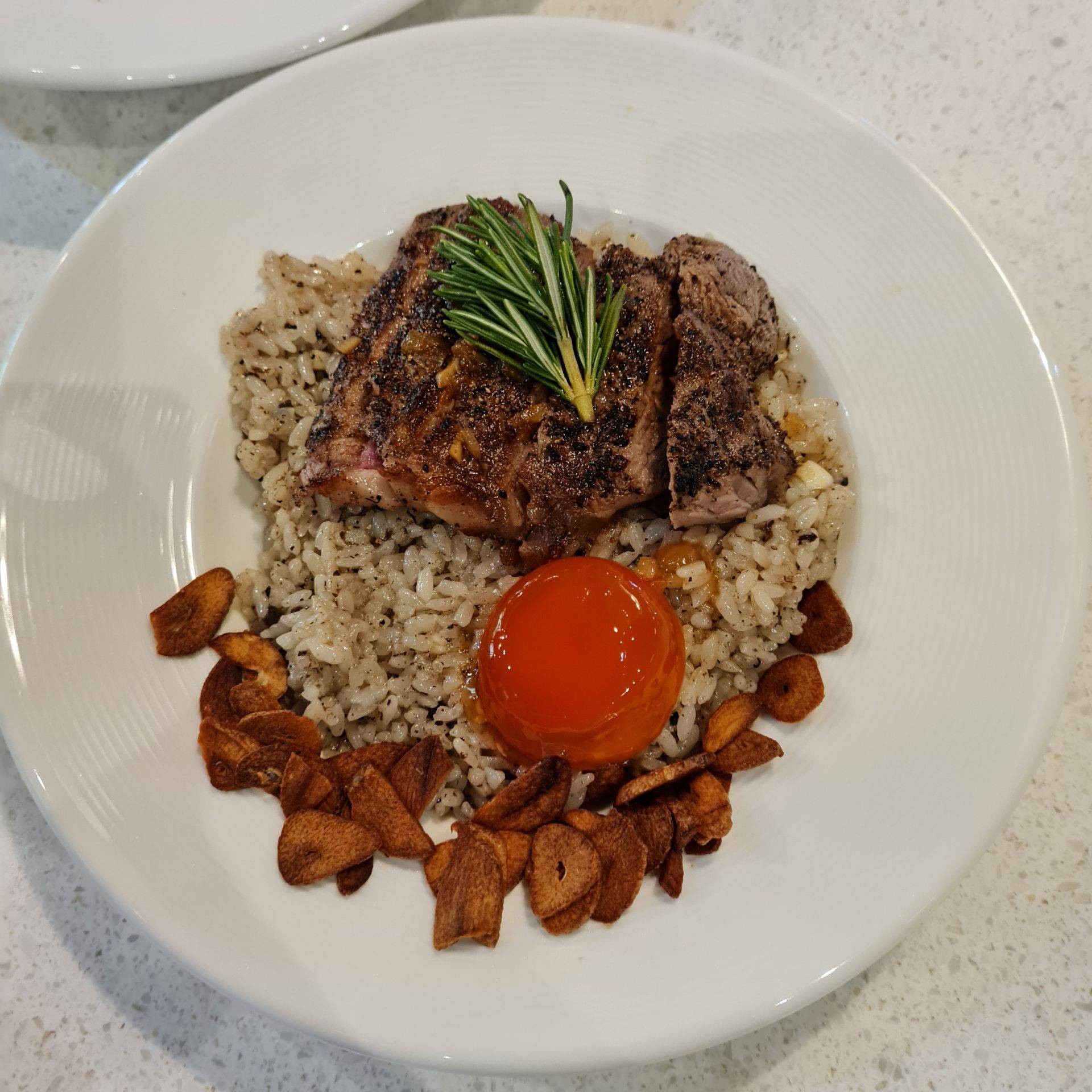 รูป บริษัท ทีเจ เฟเวอร์ กรุ๊ป จำกัด BEEF EXPRESS เมืองทองธานี