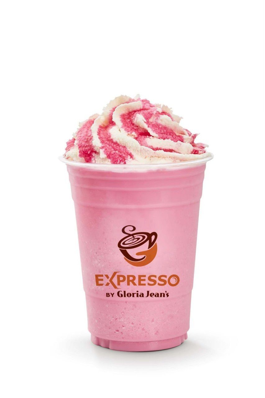 ร้าน Expresso By Gloria Jean's พิษณุโลก | รีวิวร้านอาหาร - Wongnai