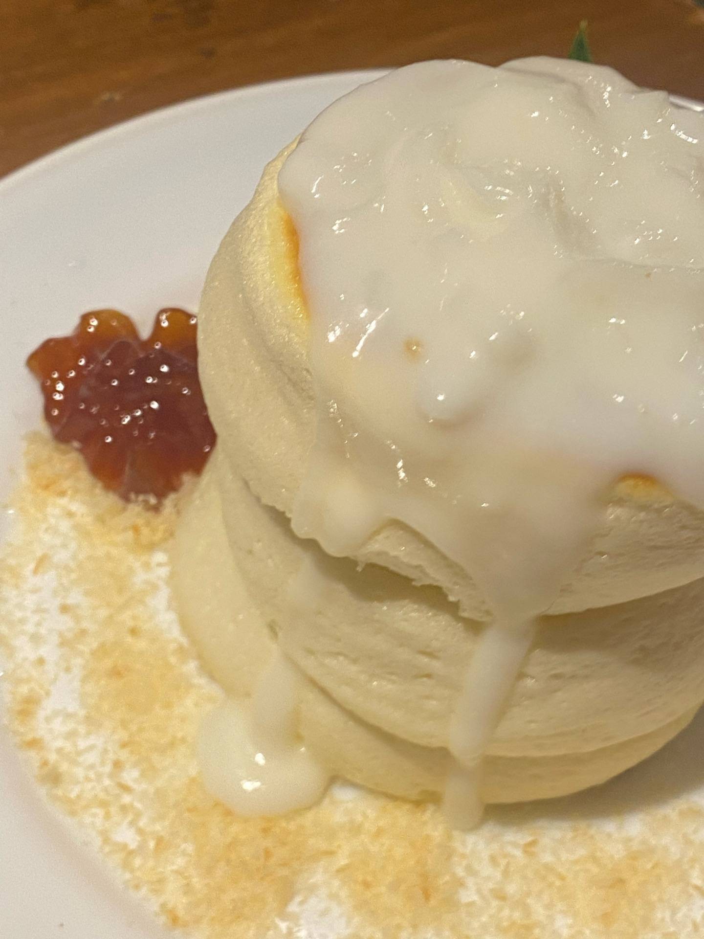 รีวิว Sofuto Cream หลัง มช. - ร้านขนมที่น่าภาคภูมิใจของชาวเชียงใหม่ พัฒนาตัวเองทุก ๆ วัน มีขนม ...