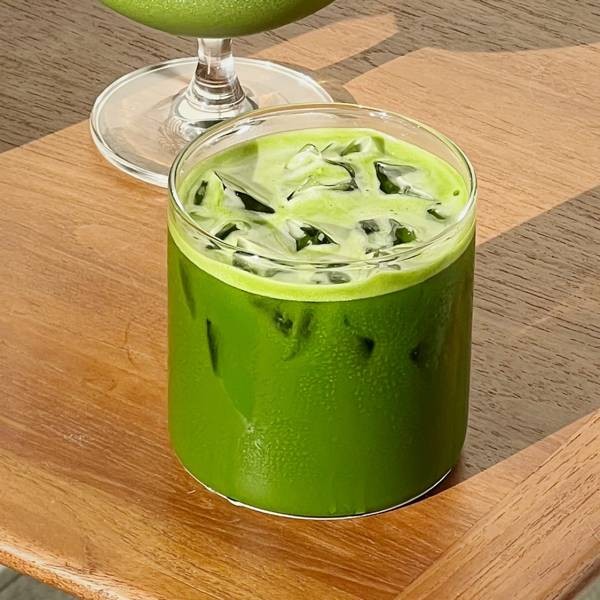 รูป AYATANA.cafe