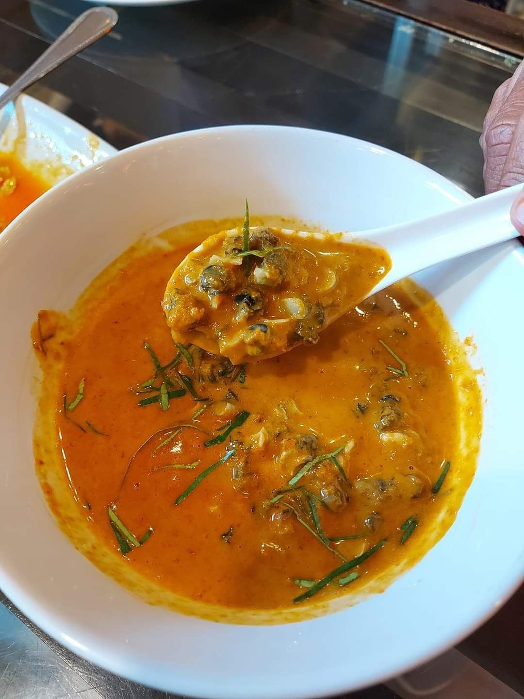 รูป Ploen Restaurant - Wongnai