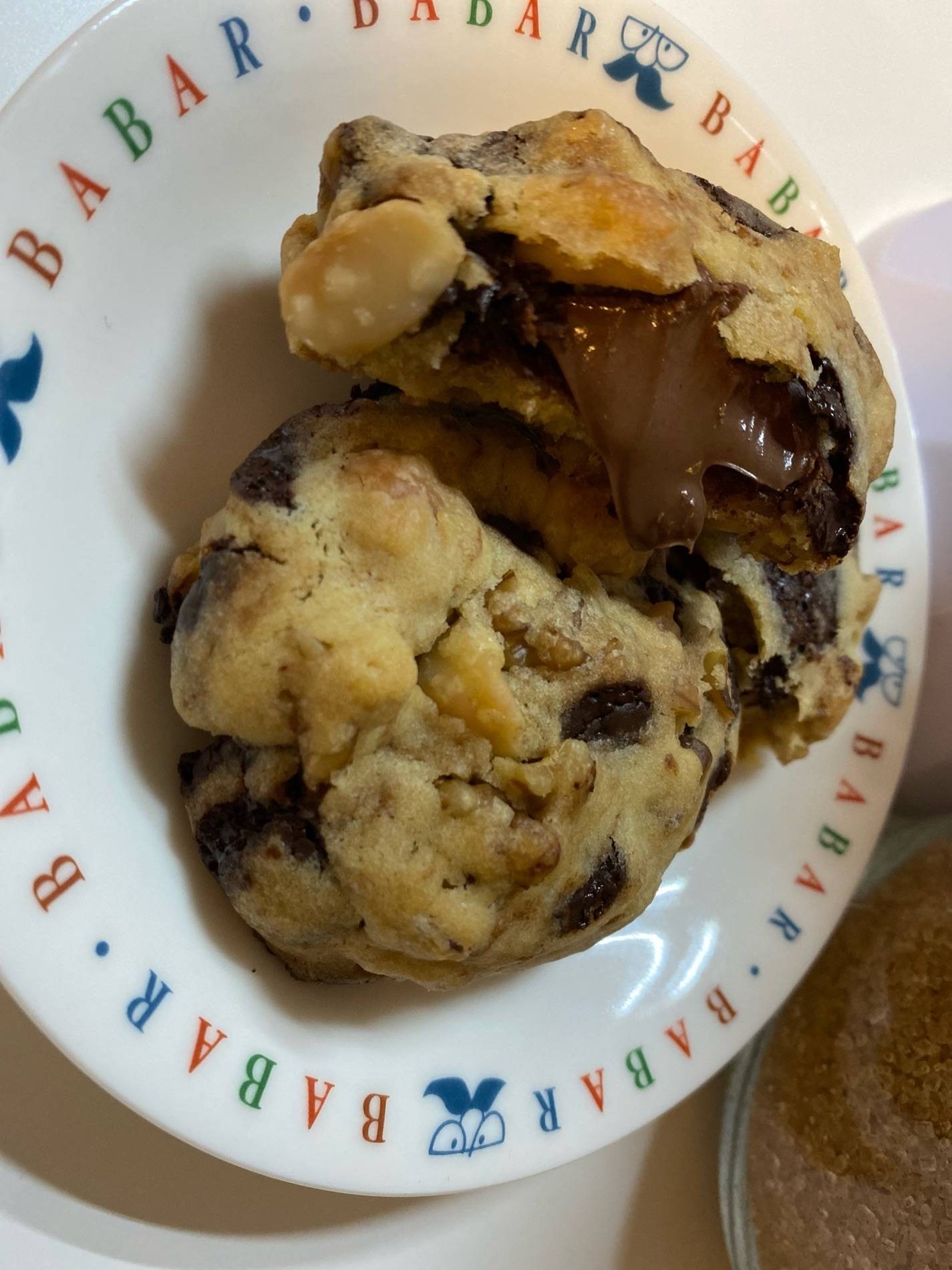 ร้าน Unnie Bakery (언니 ) | รีวิวร้านอาหาร