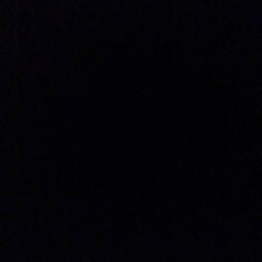 ร้าน Morris Chicken ไก่ทอดเกาหลี🇰🇷 | รีวิวร้านอาหาร