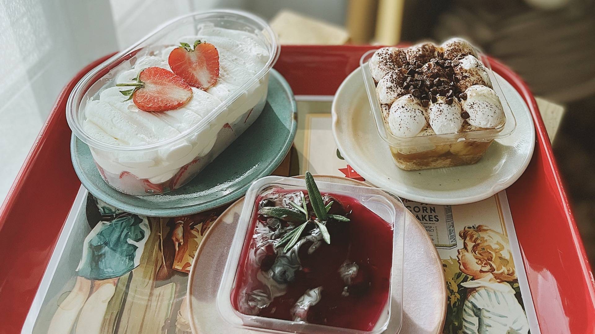 F5 Coffee อยุธยา - สั่งอาหารเดลิเวอรี | Wongnai x LINE MAN