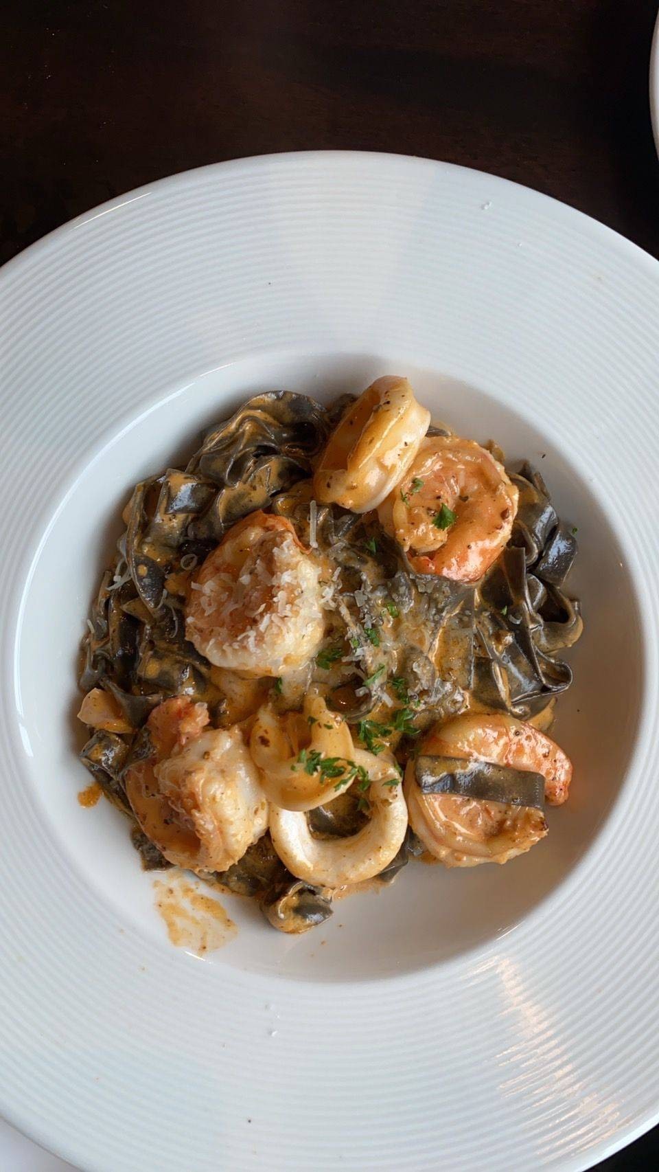 รีวิว Ranee's The Circle Ratchapruk Ranee's The Circle Ratchapruk ...