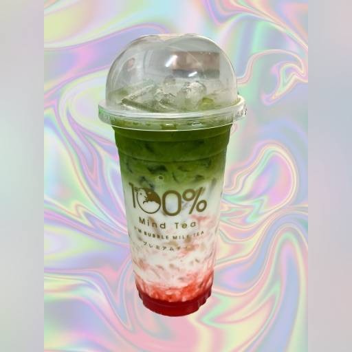 ร้าน mindtree cafe . | รีวิวร้านอาหาร