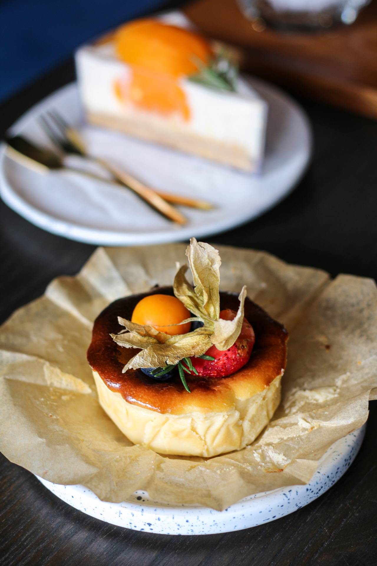 รูป Surya Coffee Explorers Sammakorn Village