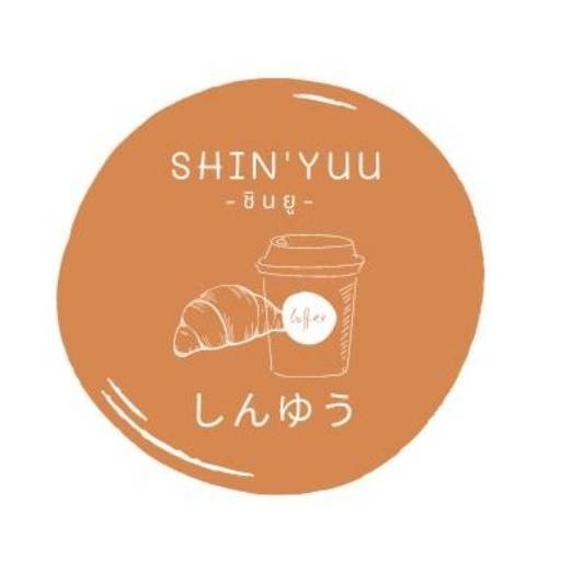 ร้าน Shinyuu-しんゆう | รีวิวร้านอาหาร