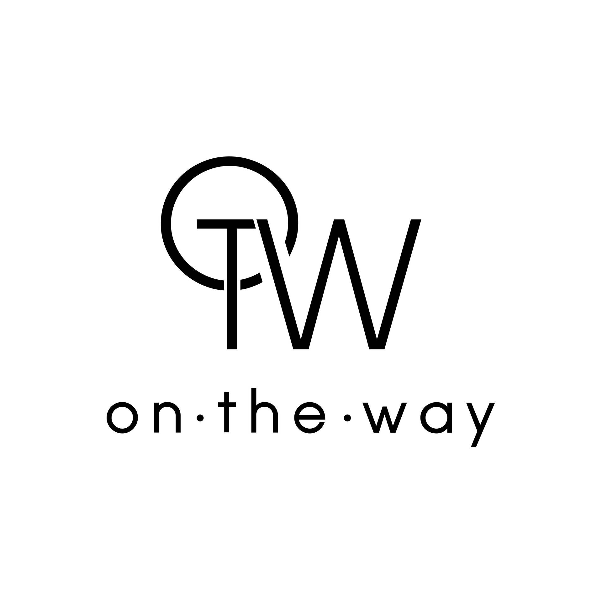 ร้าน on the way : cafe & eatery | รีวิวร้านอาหาร