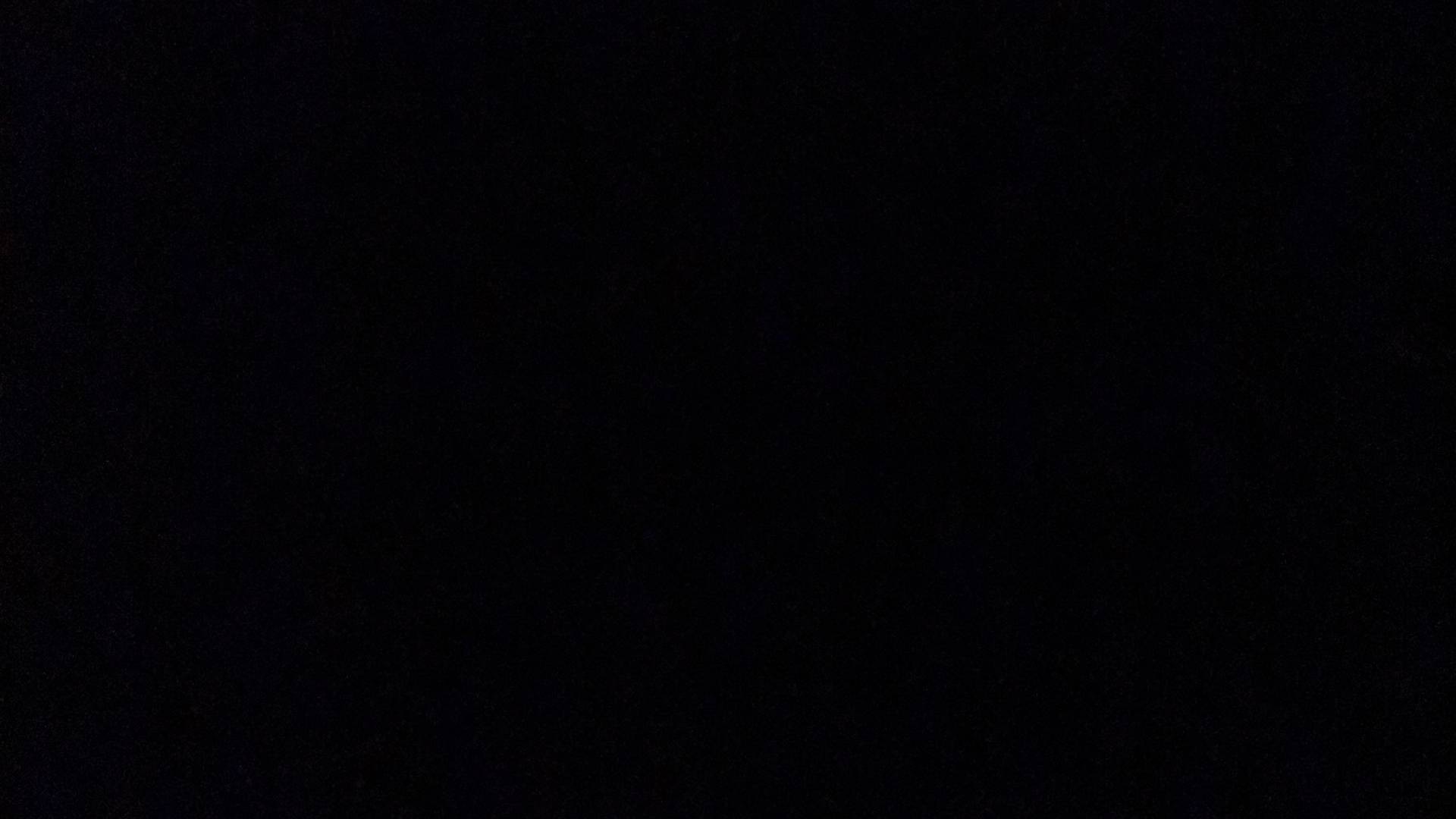 Morris Chicken ไก่ทอดเกาหลี🇰🇷 - สั่งอาหารเดลิเวอรี | Wongnai x LINE MAN