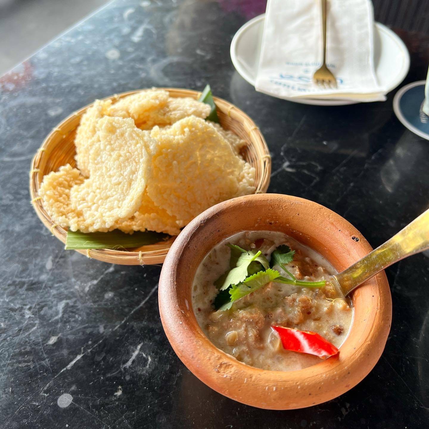 รูป Rongros - Wongnai