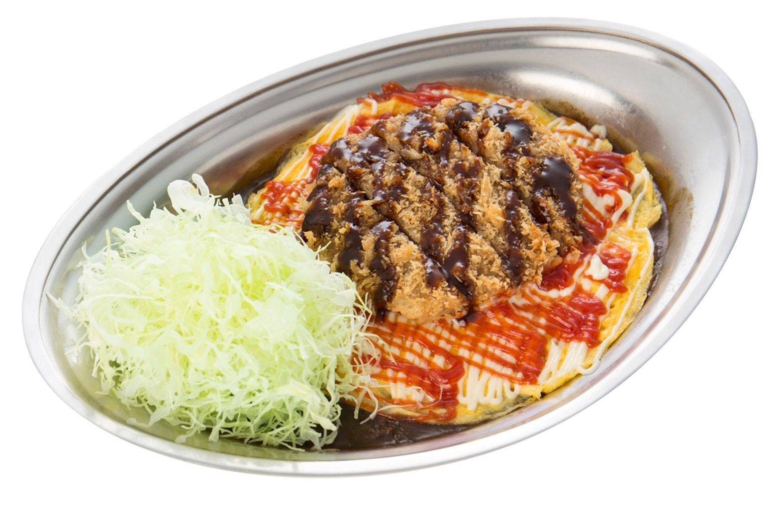 รีวิว Gold Curry เซ็นทรัล เวสต์เกต Wongnai