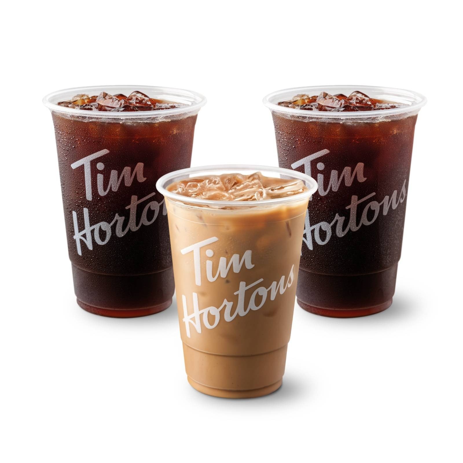 [PROMOTION] Party Coffee set ลด 60% • [PROMOTION] Party Coffee set ลด ...