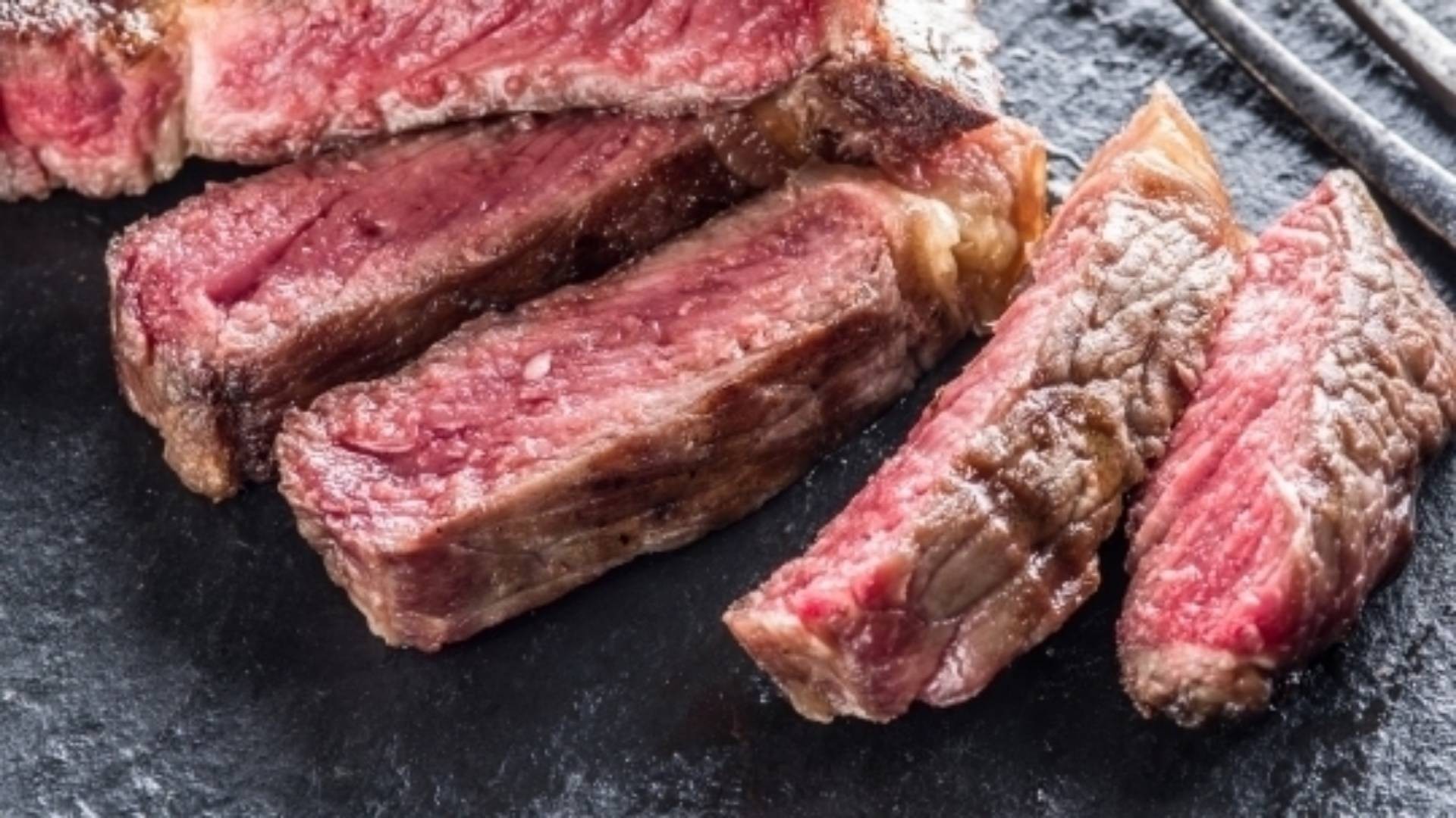 BUTCHER KING Delivery | สั่งอาหารออนไลน์ล่วงหน้า รับที่ร้านผ่านแอป ...