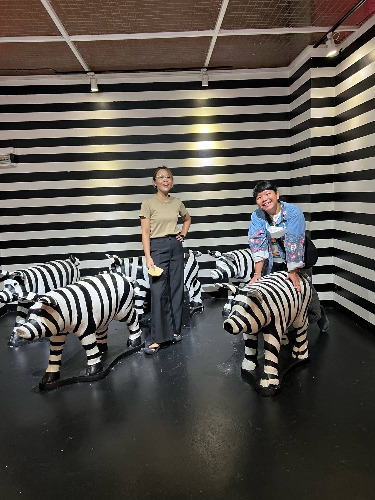 รูป Union Mall