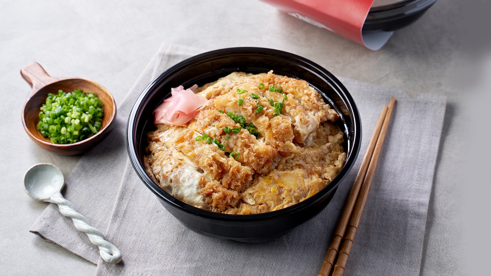 Tokyo Bowl เซ็นทรัลพระราม2 - สั่งอาหารเดลิเวอรี | Wongnai x LINE MAN