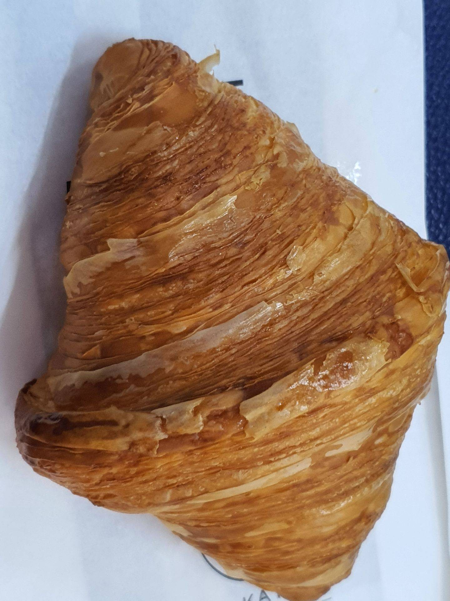 รูป Eric Kayser Emquartier