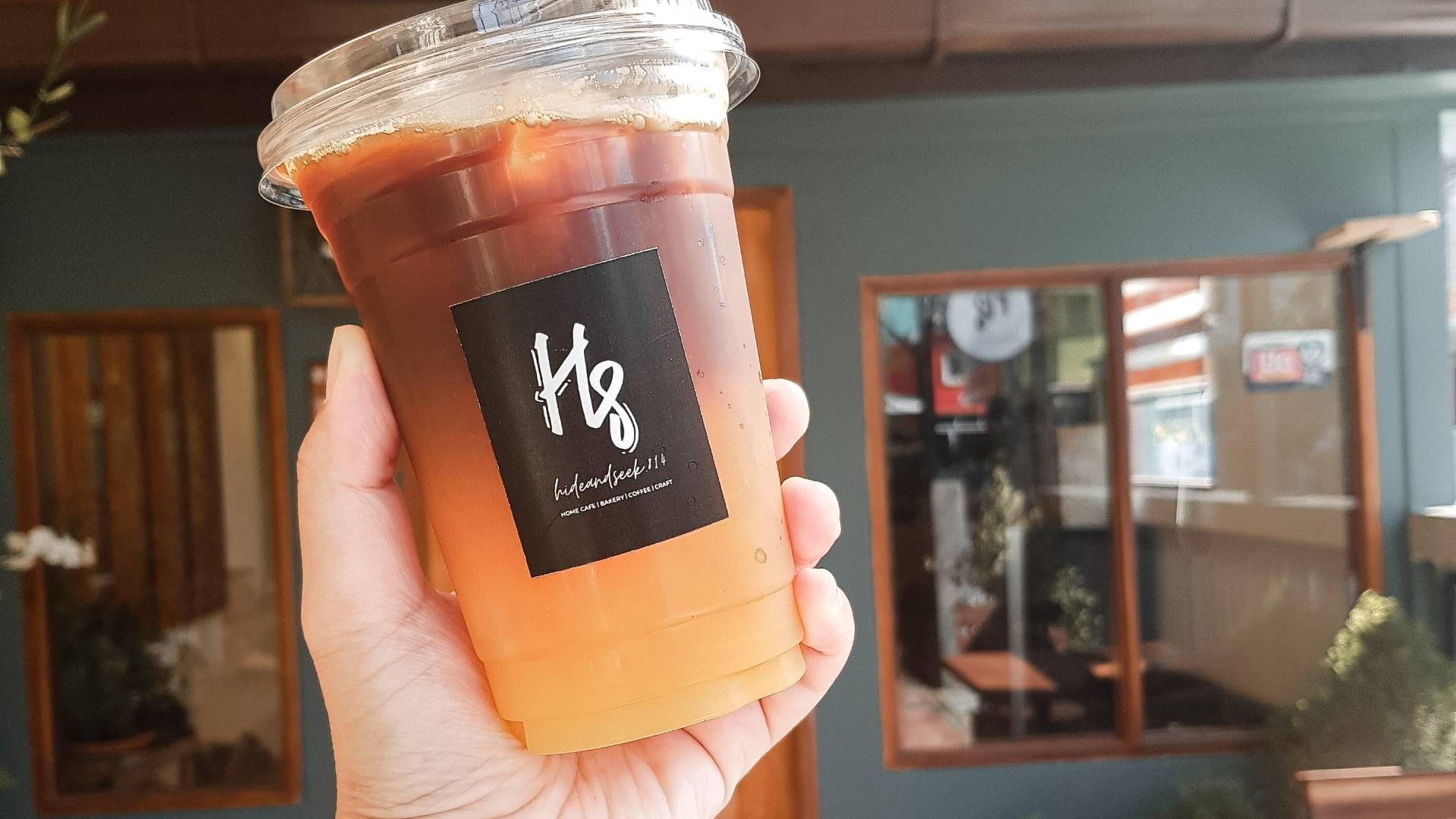 [รีวิว] ร้าน Kin clean | เมนูแนะนำ รูปภาพ ราคา - Wongnai