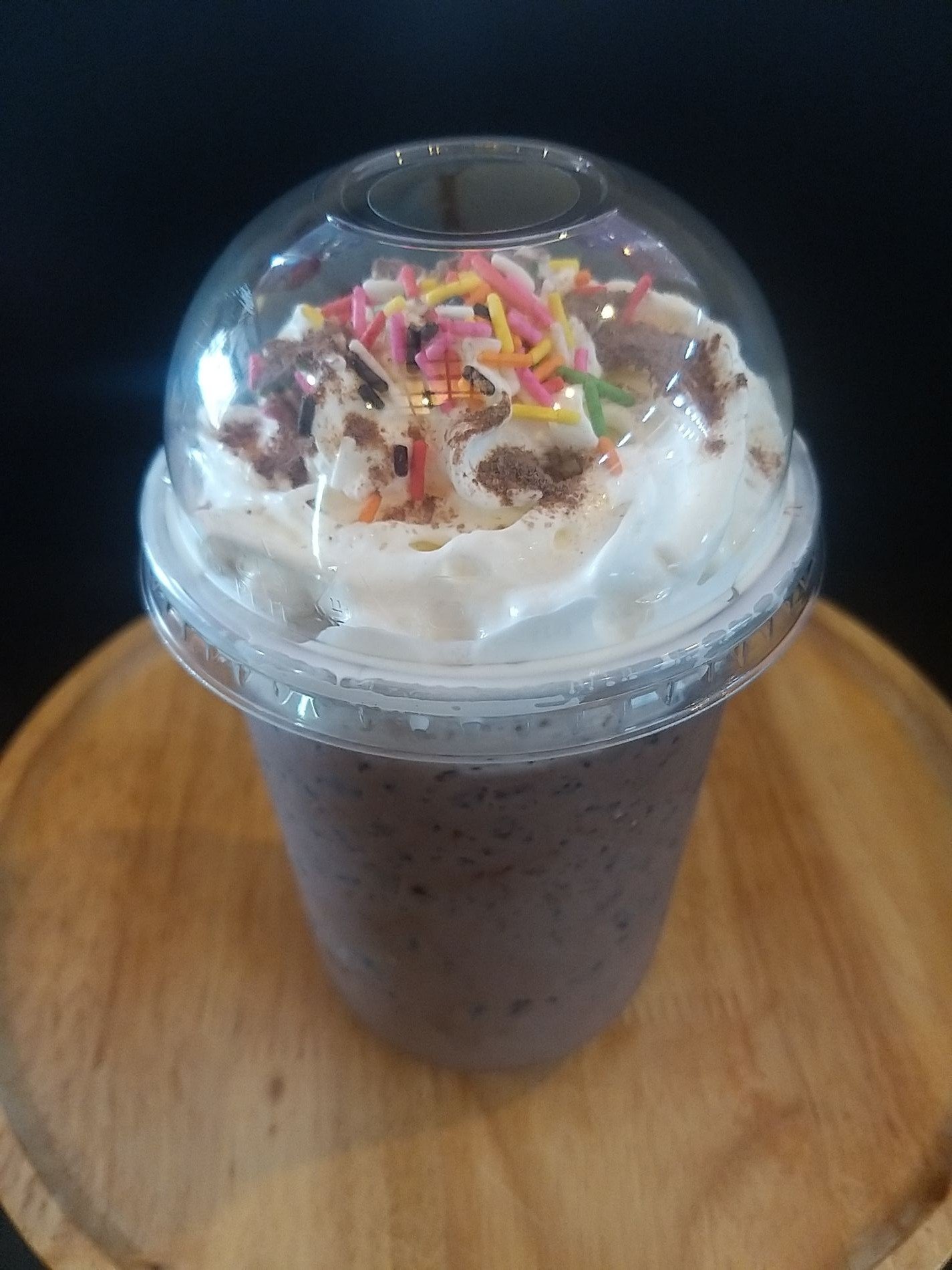 ร้าน Coffee dee | รีวิวร้านอาหาร