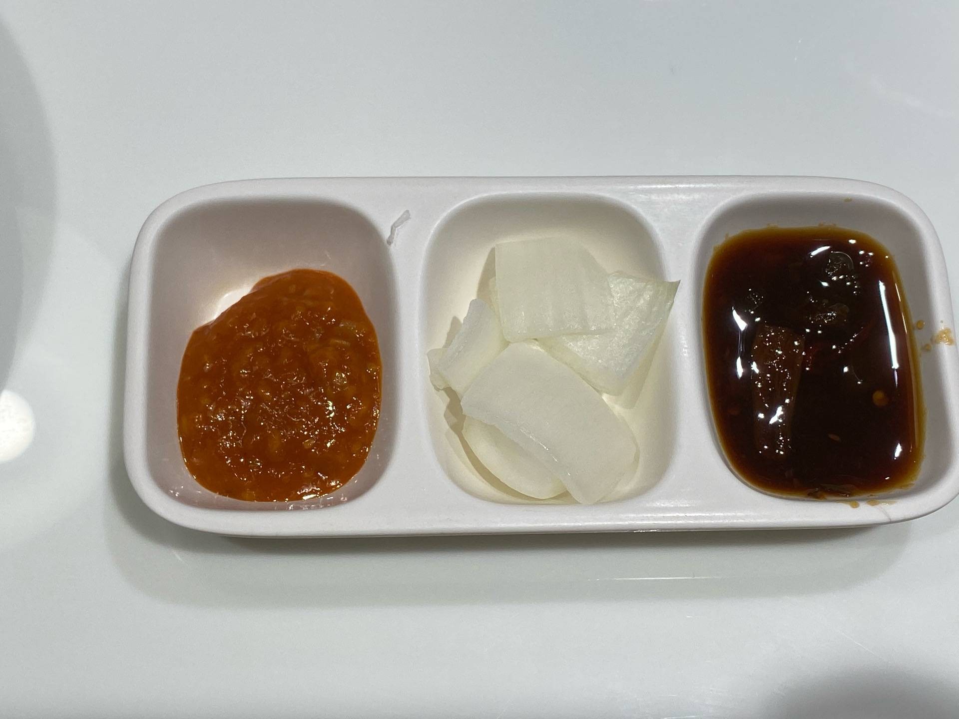 รูป Palsaik korean bbq สยามเซ็นเตอร์