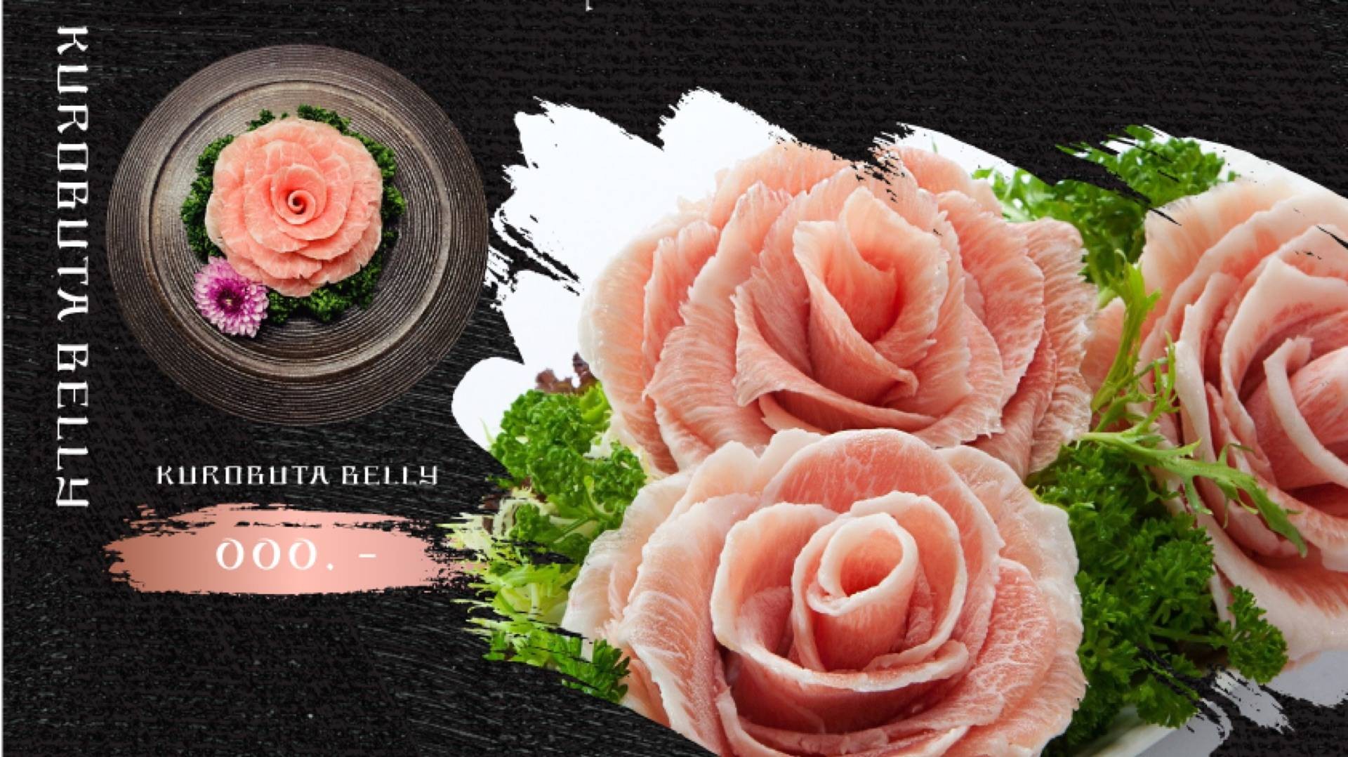 Ding Shan Restaurant เดอะคริสตัล เอกมัย - รามอินทรา - สั่งอาหารเดลิเวอ ...