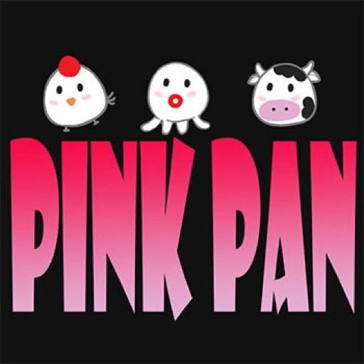 ร้าน PINK PAN | รีวิวร้านอาหาร