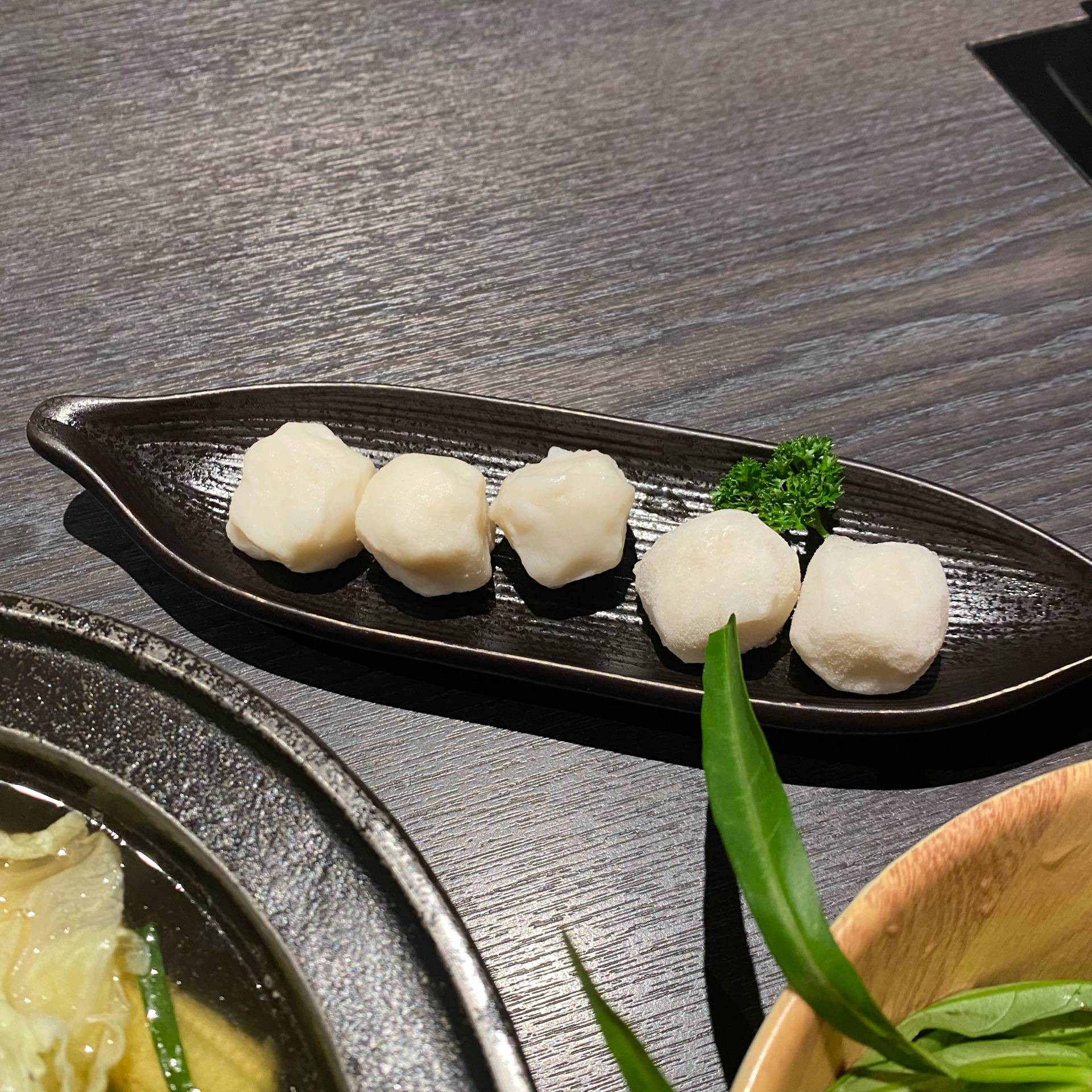 รูป Taiwanese Homestyle Eats by HANJI ทองหล่อ 23