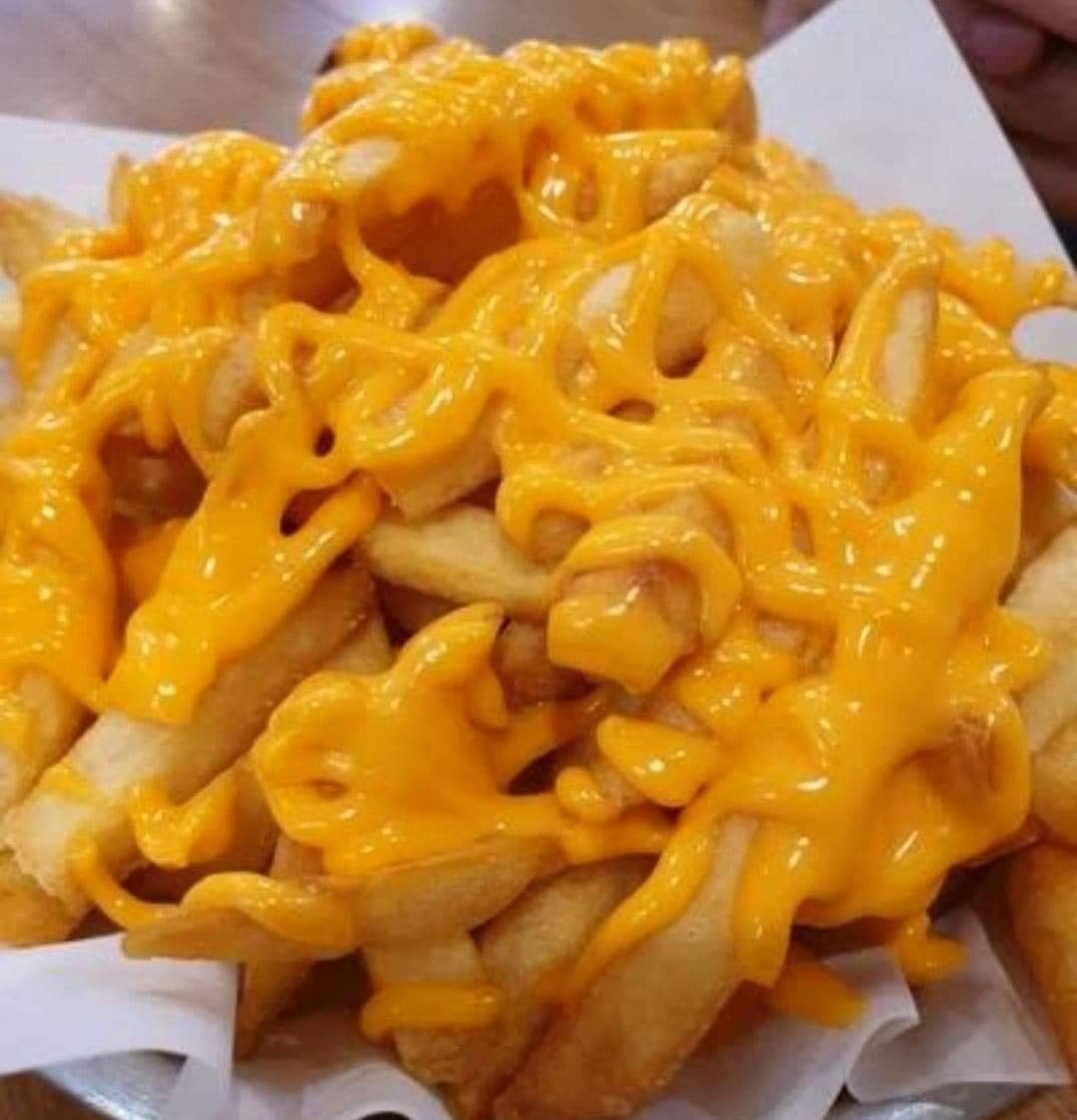 ร้าน WOW CHEESE | รีวิวร้านอาหาร