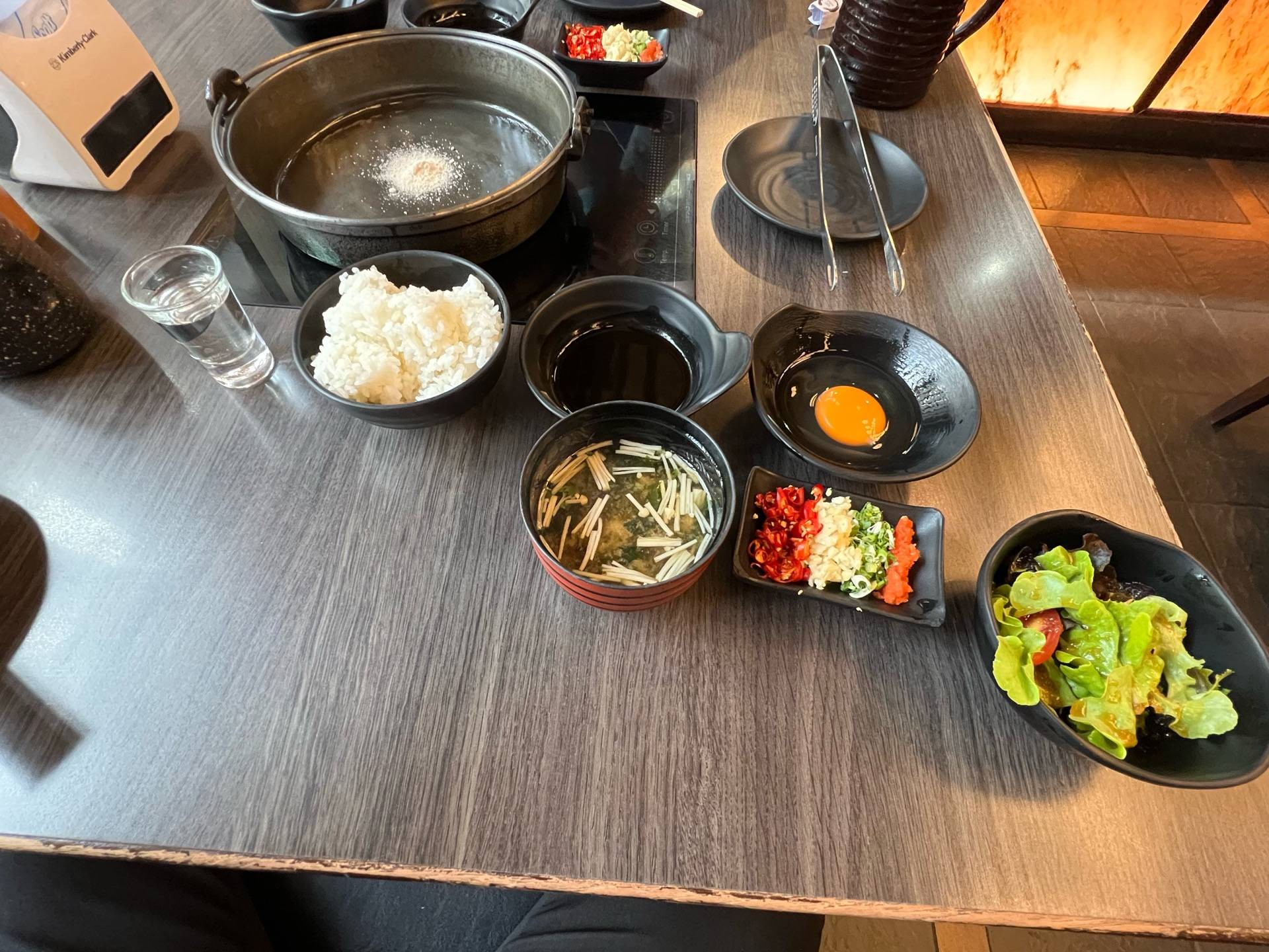 รีวิว Suki Masa - Suki Wagyu A5 สุดจริง - Wongnai