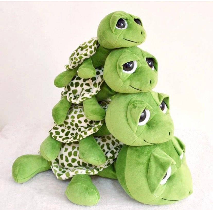 ร้าน ร้านป้าเต่า ไทยรามัญ | รีวิวร้านอาหาร