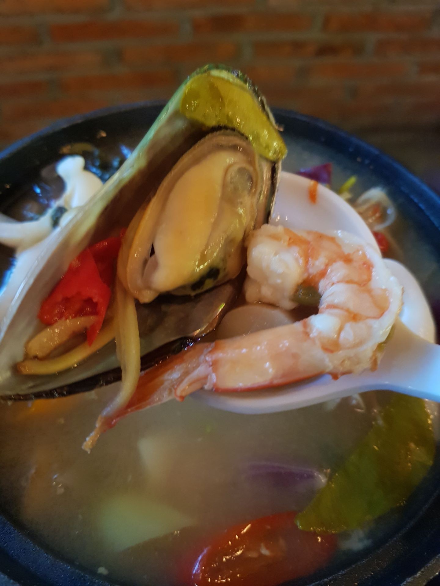 รูป ASAP Food & Drinks