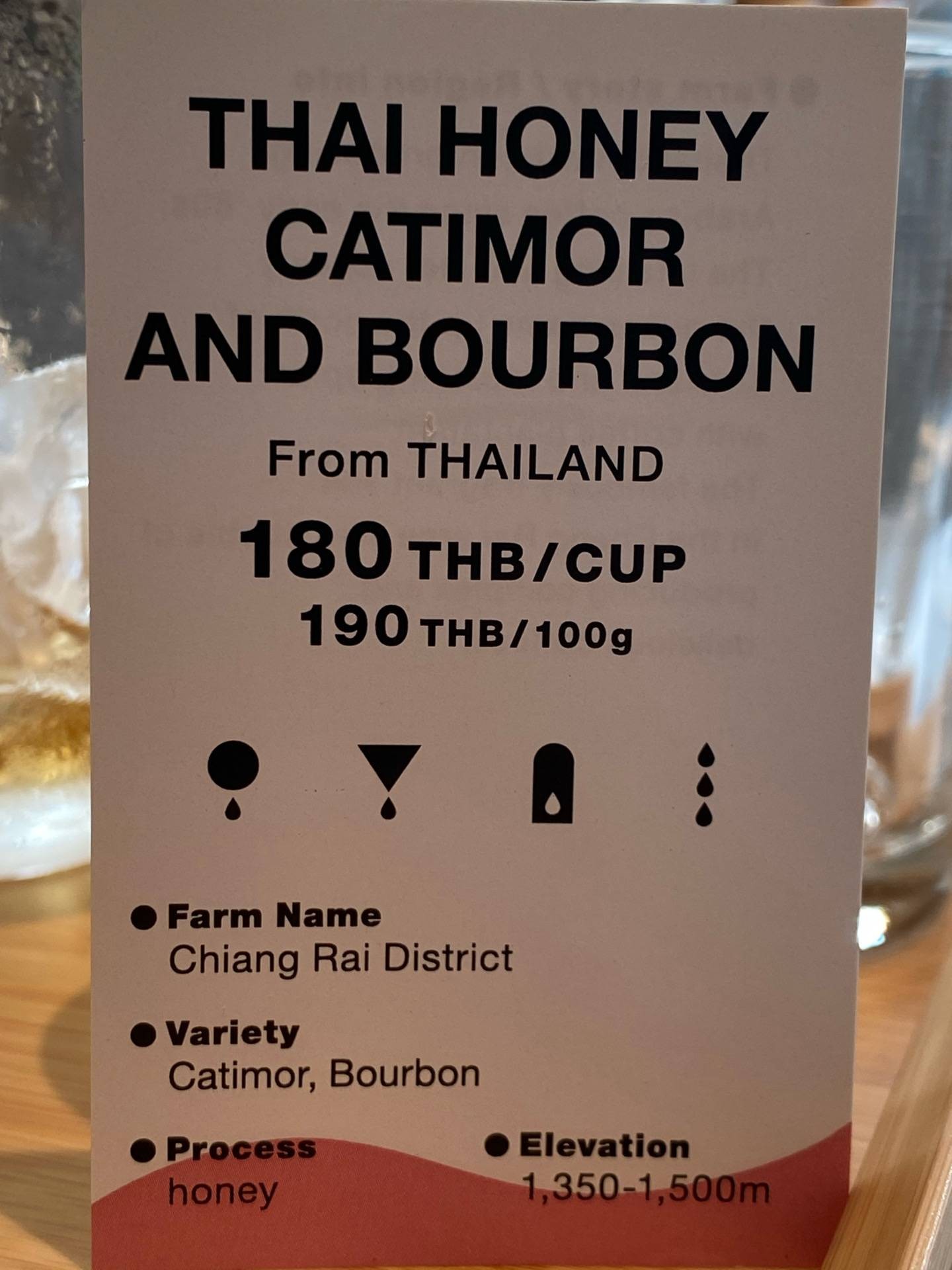 รีวิว UCC Coffee Roastery Gateway Ekamai - UCC แฟลกชิปคาเฟ่ ประสบการณ์ ...