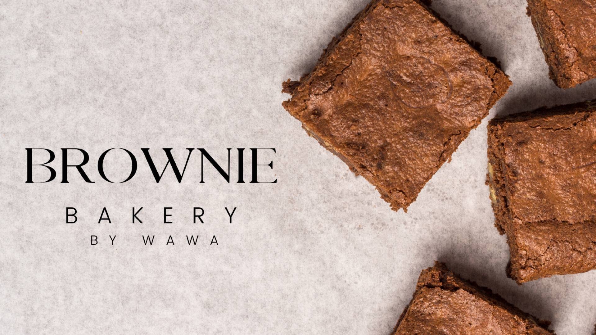 ร้าน WAWA Bakery | รีวิวร้านอาหาร