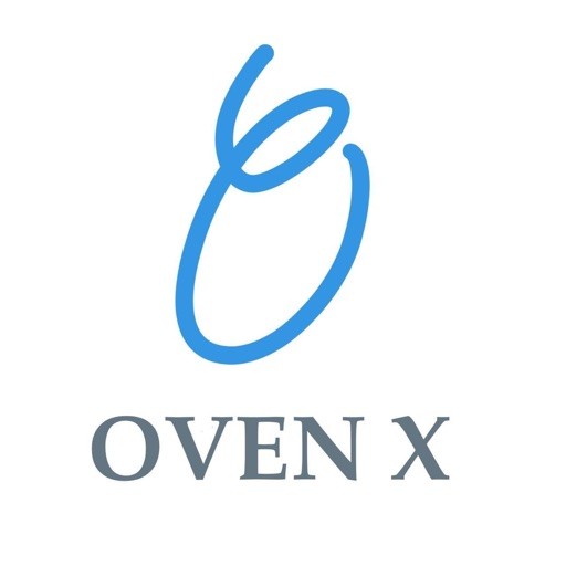 ร้าน Oven X | รีวิวร้านอาหาร