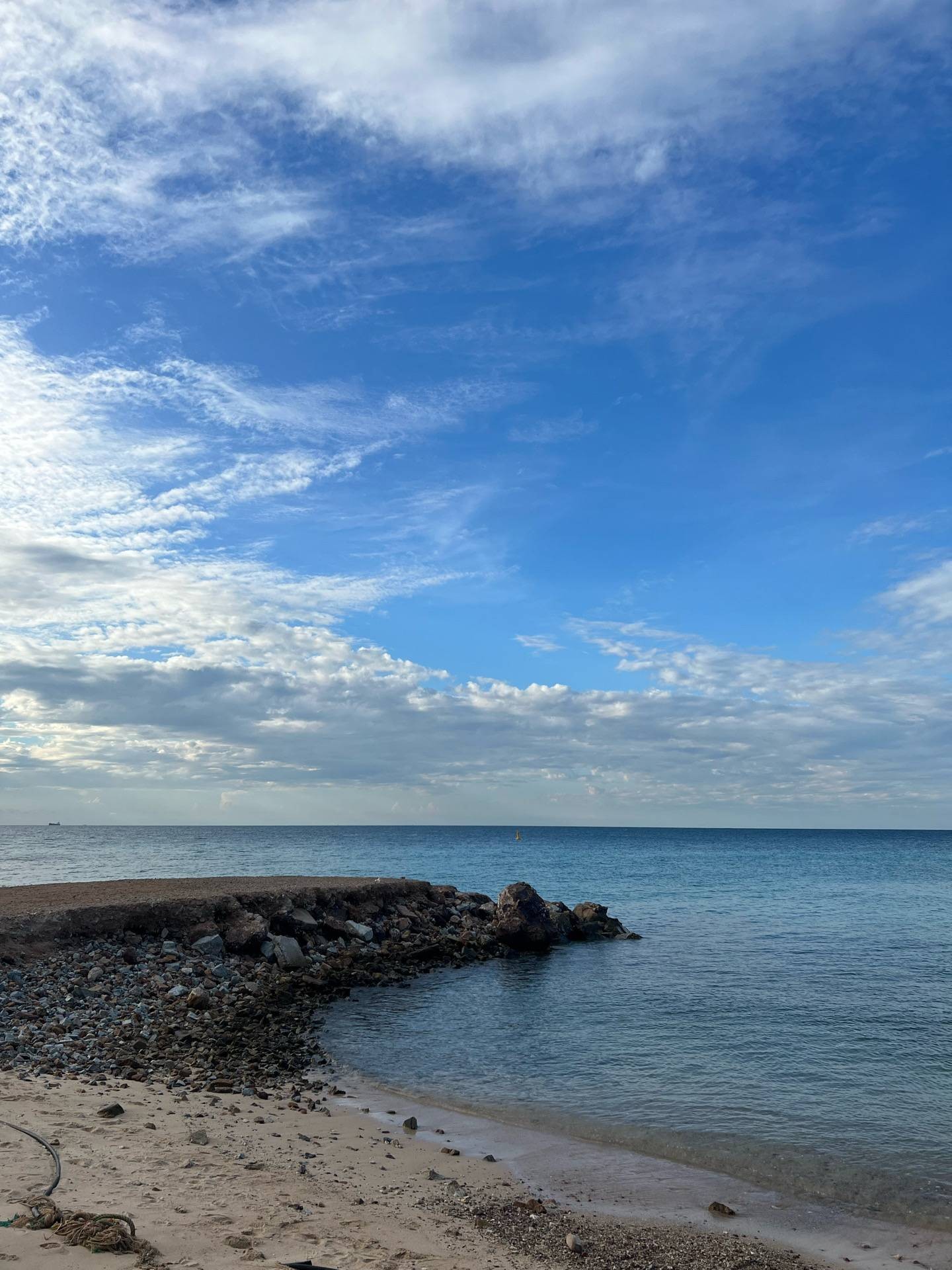 รูป หาดเทียน เกาะล้าน