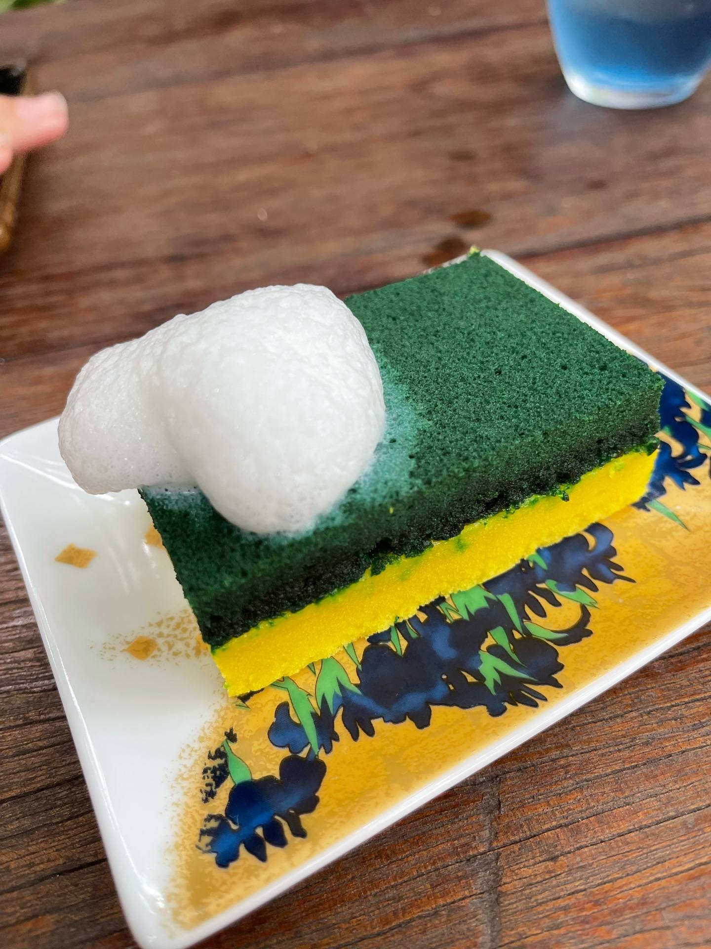 รีวิว Preng House - ณ เปรง - ร้านคาเฟ่บรรยากาศดี ๆ อาหารอร่อย