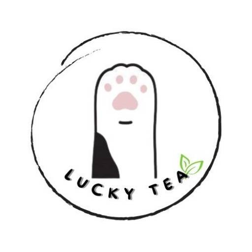 ร้าน ลัคกี้ ที (Lucky Tea) รัชดา 36 | รีวิวร้านอาหาร