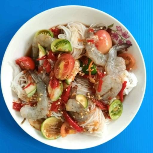 ร้าน ครัวท้ายซอย เอกชัย114 | รีวิวร้านอาหาร