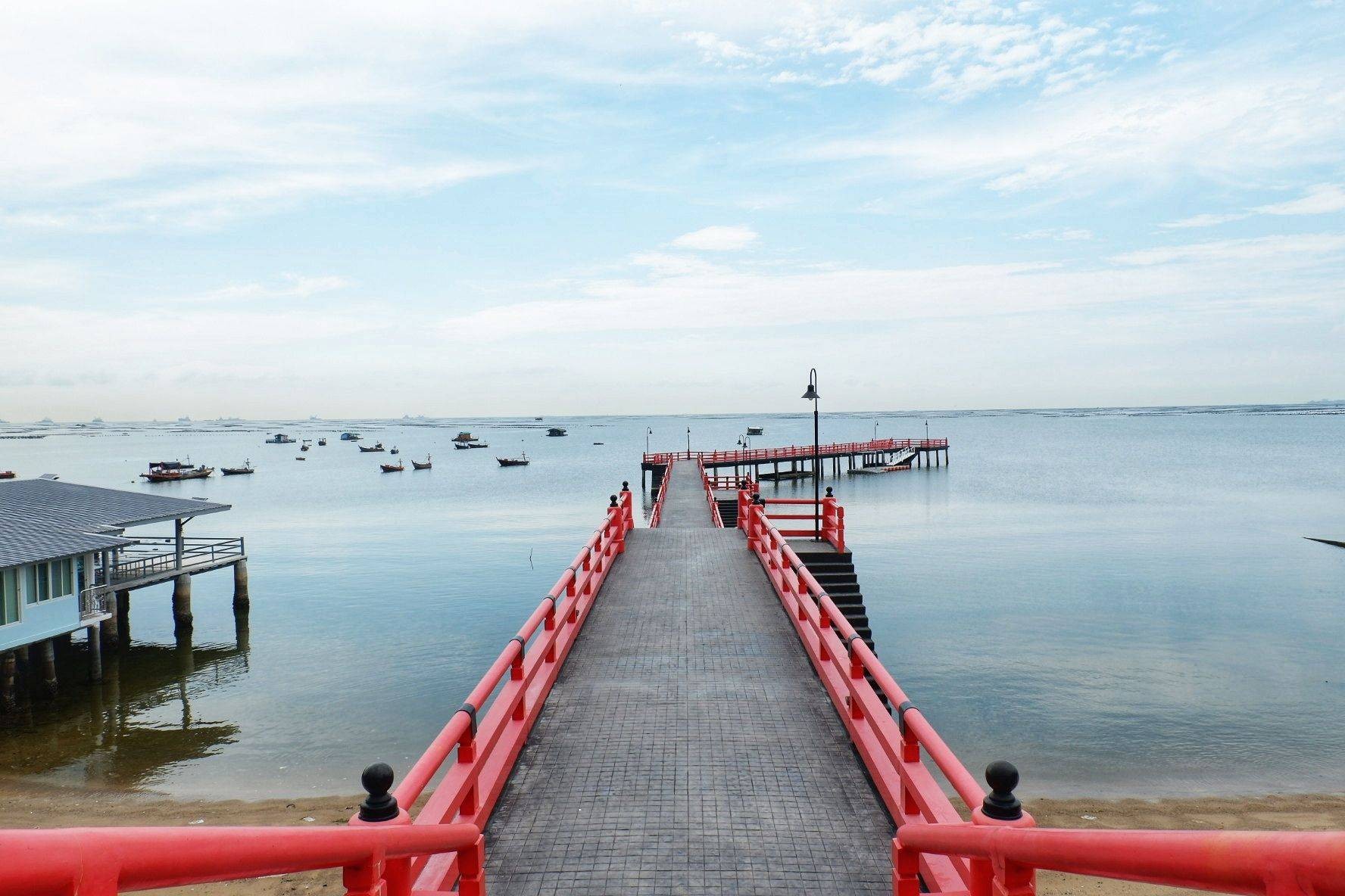 รูป 168 Café by Yuu