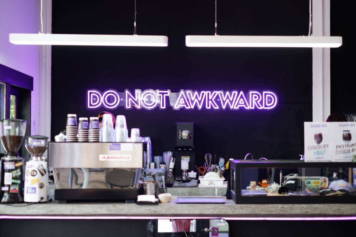 รีวิว รบกวนลูกค้า Search หา coin coffee อีกครั้งครับ ลิงค์ร้านนี้ยกเลิก ...