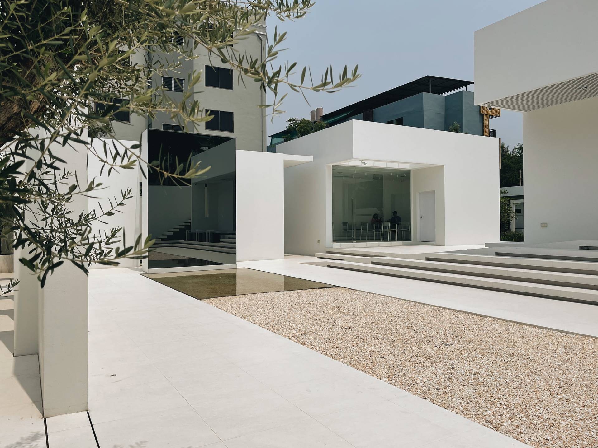 dash.space รามอินทรา - สั่งอาหารเดลิเวอรี | Wongnai x LINE MAN