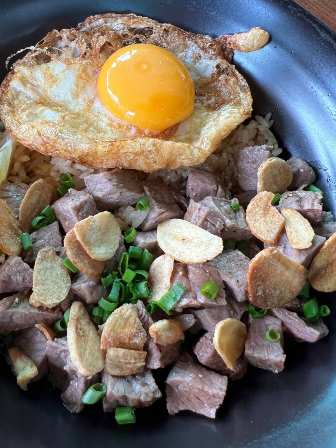 รูป 361 THREE SIX ONE Cafe