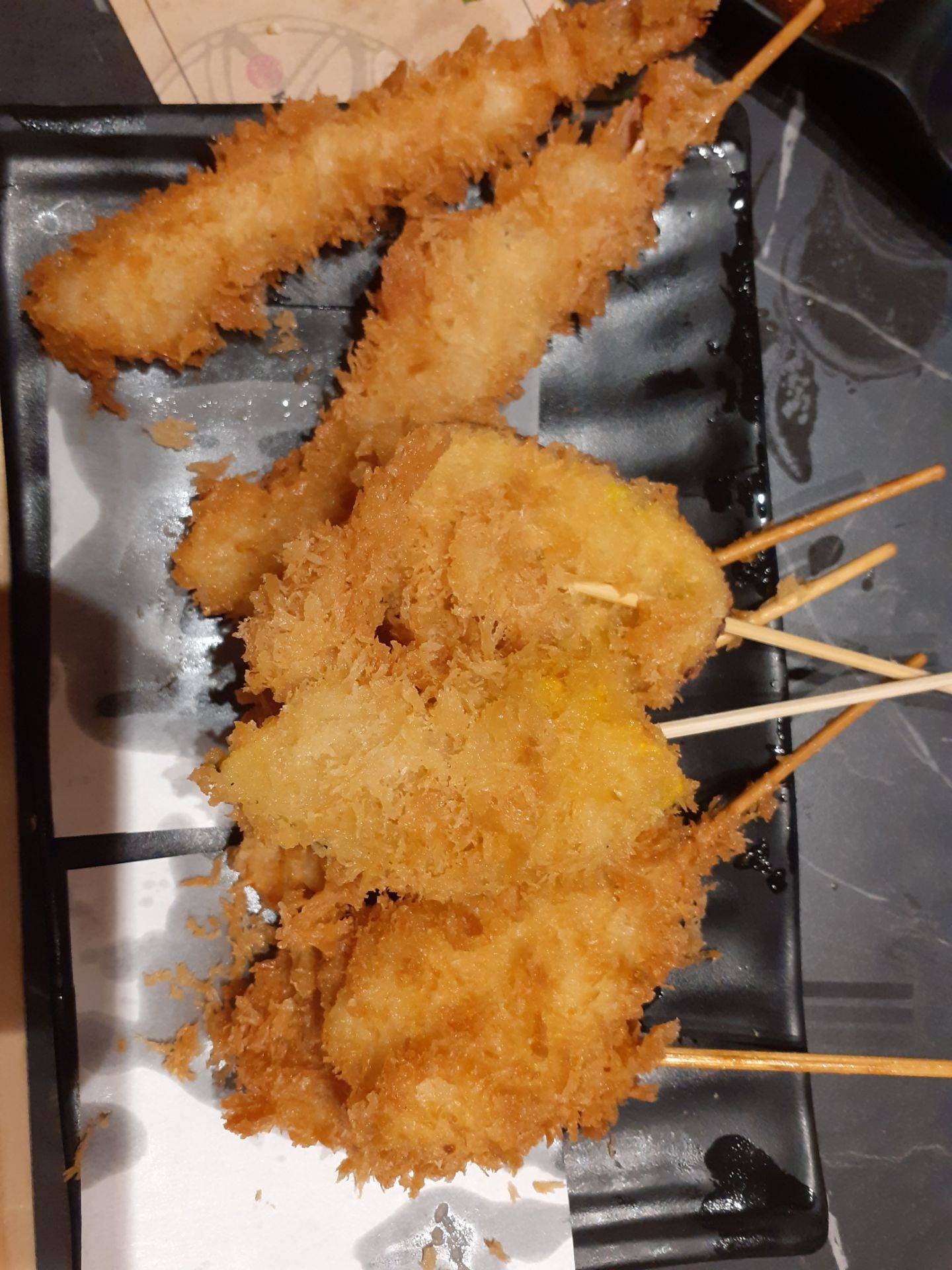 รีวิว Kagonoya เซ็นทรัล พลาซา ปิ่นเกล้า - ร้านอาหารญี่ปุ่นชื่อดังย่าน ...