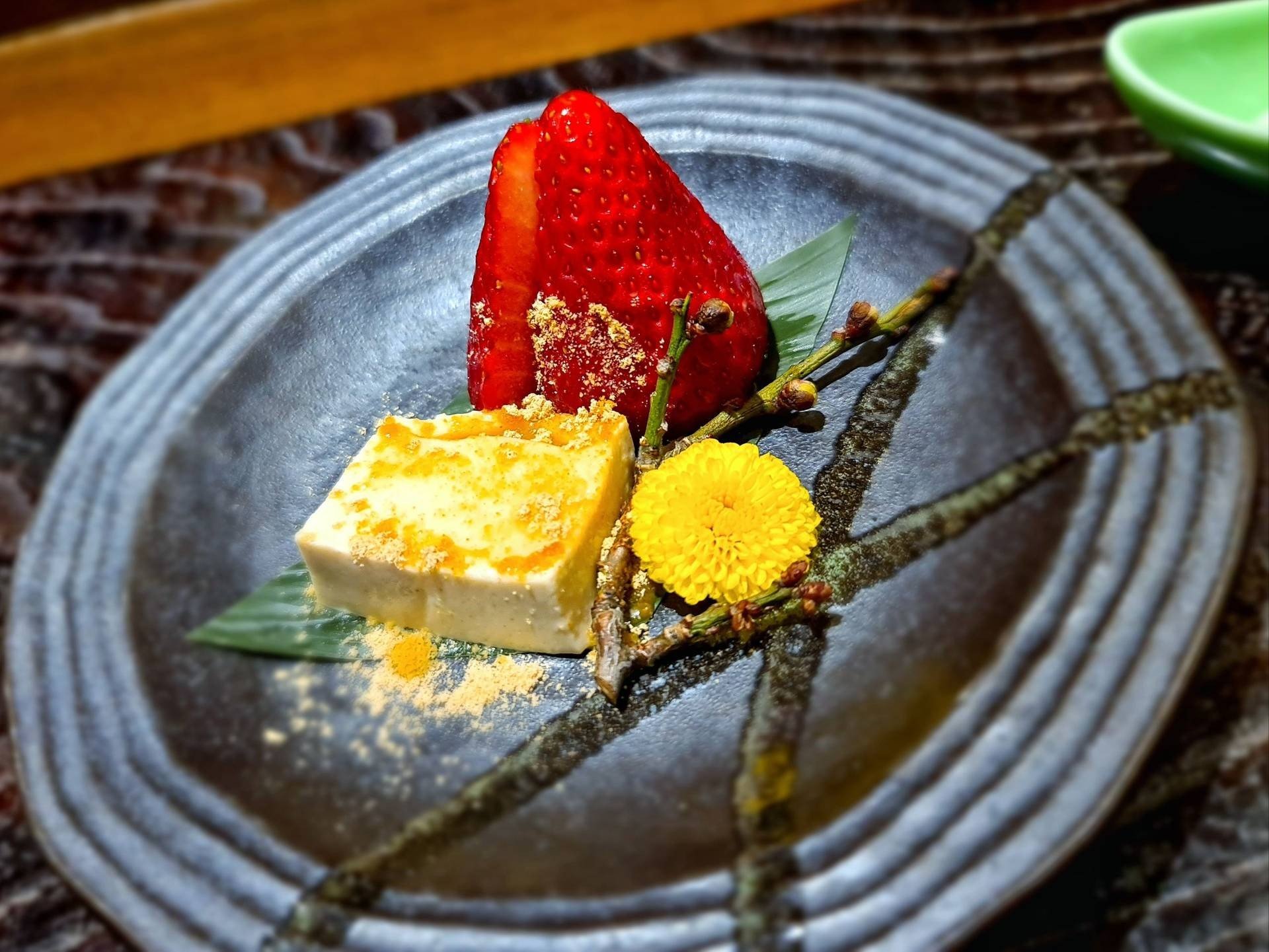 รูป Mizu 水 by Sankyodai