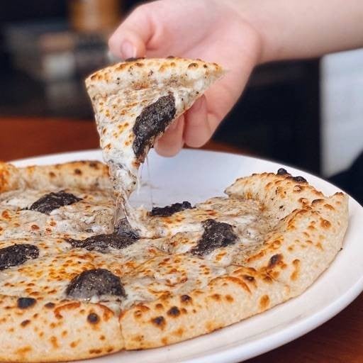 [รีวิว] ร้าน Fam Time Steak and Pasta อโศก | เมนูแนะนำ รูปภาพ ราคา